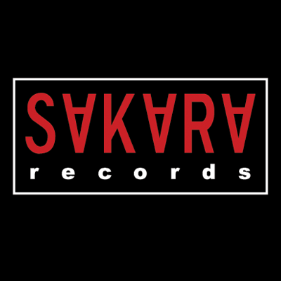 Sakara Records